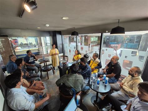 Iiba Iibachennai Unlockyourpotential Businessanalysis Businessanalysts Networking Milaap