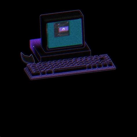 Reticulating Splines Club Coin Drops