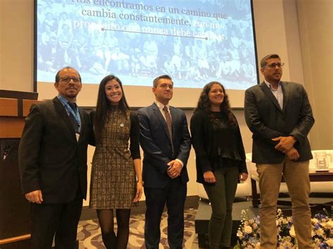 Increíble Tarde En La X Convención De Coopacs Junto Con Mis Compañeros Cooperativistas De