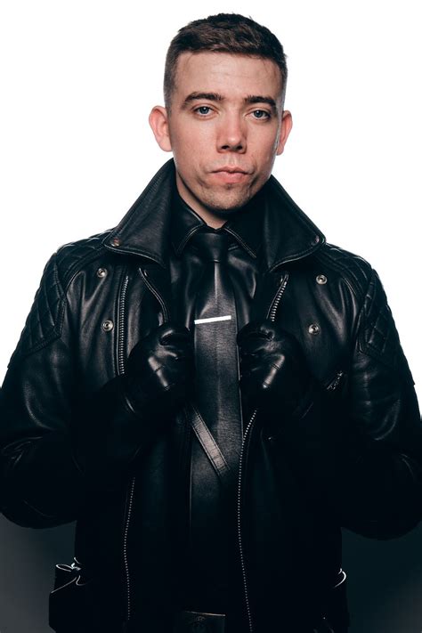 Thumbnail Xt041263 Mister B Wings