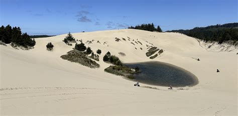 Dune Bugs Atv Tours 2026 All You Need To Know Before You Go With Reviews