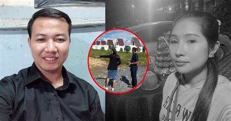 គេជេ រស្តីព្រាត តែពេលនេះ ប្អូនស្រីជនរងគ្រោះ ទម្លាយទំនាក់ទំនងពិតរវាង ជនសង្ស័ យ និងបងស្រី ជា