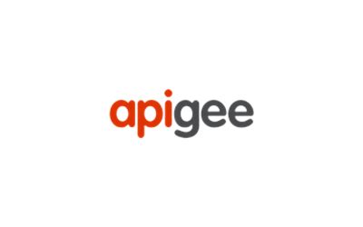 Top API Testing Tools In Software Testing Stuff