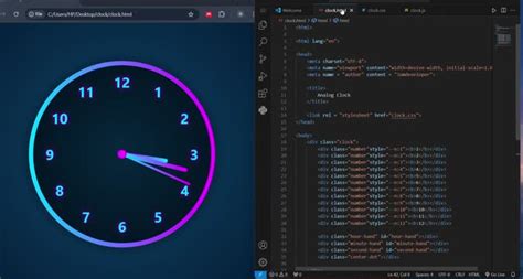 Nimashi Kodithuwakku On Linkedin Html Css Javascript