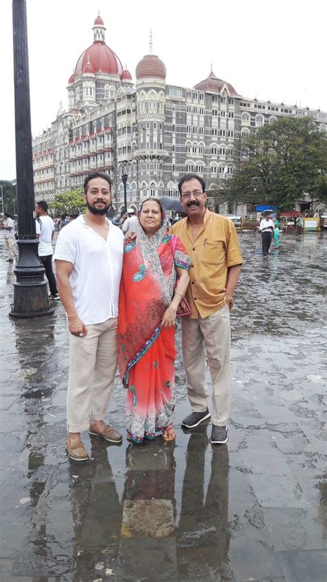 Rehal Khan Rehal Khan Twitter