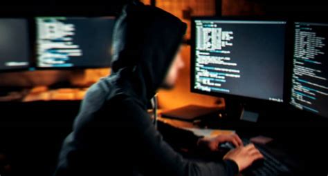 Gta 6 And Uber Breach Related Teen Hacker Arrested By Uk Police