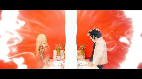 Hokus Pokus And Sandra S Sexy Papi Pobierz Mp3 Za Darmo