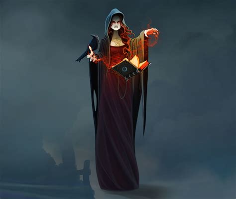 1280x1080 Resolution Rogue Lords Gaming 2021 1280x1080 Resolution