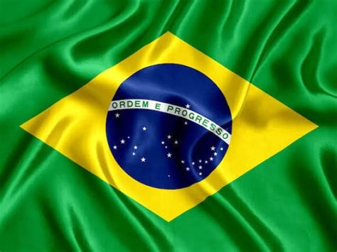 Quiz Das Bandeiras Dos Estados Brasileiros