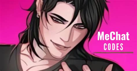Mechat Codes July 2025 Get Free Gems And Rewards Gamesroid