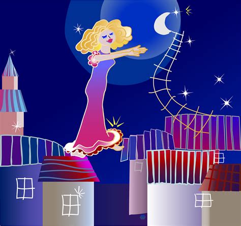 Sleepwalking Sleeptalking And Other Parasomnias