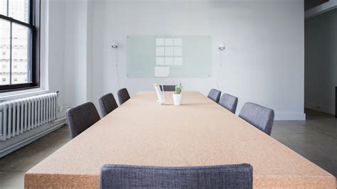 Business Interruption Causes How To Minimise It Why Businesses Fail