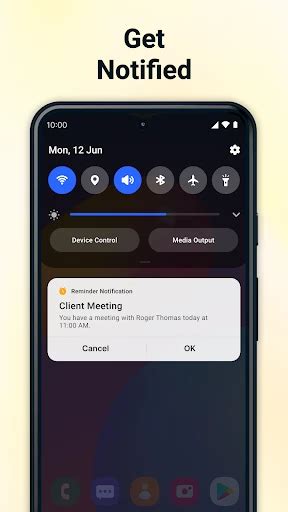 Notepad Notes And Notebook Free Apk Download Viaapk