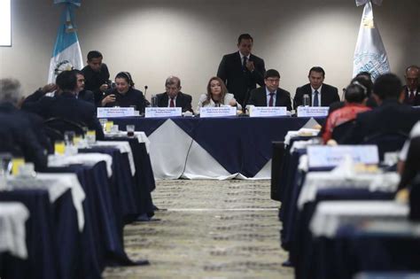 Elecciones Generales 2023 ¿qué Se Espera Del Sistema De Transmisión De