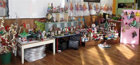 ДЕЦА ПОМАГАТ НА ДЕТЕ