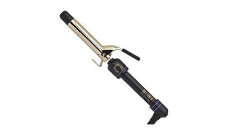 The Best Styling Products For Bob Short Haircuts Coveteur