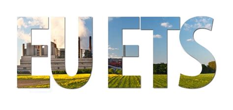 Eu Emissions Trading System Ets Pmds