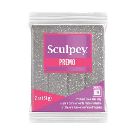 Sculpey Premo - Navy, 2 oz. - Polymer Clay Superstore