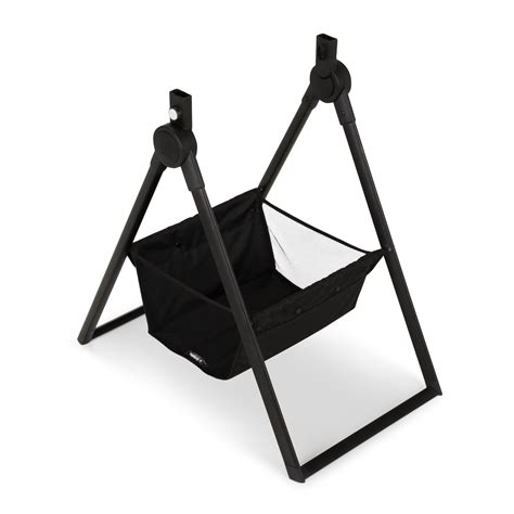 Mockingbird Stroller Bassinet Everything You Need To Know The