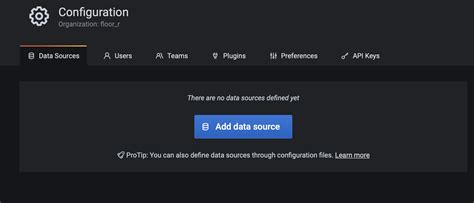 Bug Datasource Not Available When Using An Oauth Proxy · Issue 672