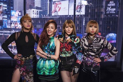 Bubar 5 Girlband Hits Ini Jadi Bukti Adanya Kutukan 7 Tahun