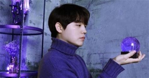 시인의 악기상점 12년 만의 신곡 아름답고 쓸모없기를 공개