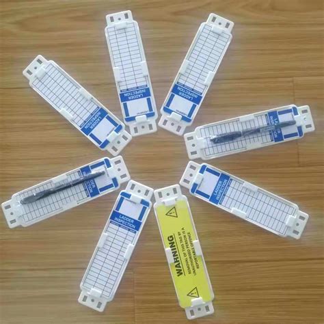Multifunction Scaffolding Tag Scaffolding Plastic Base Pad And Scaffolding Plastic Footplate Pad