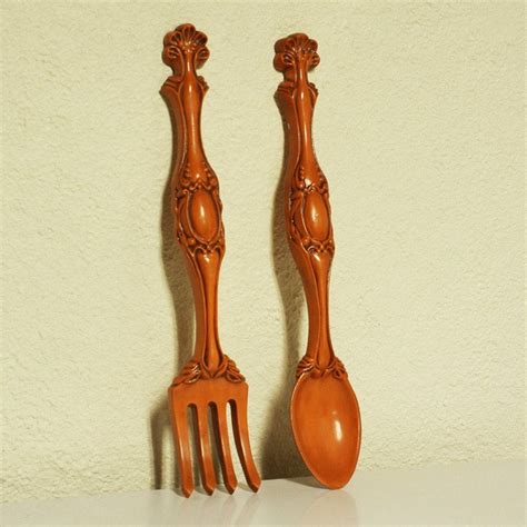 Decor Fork And Spoon At Sebastian Montefiore Blog