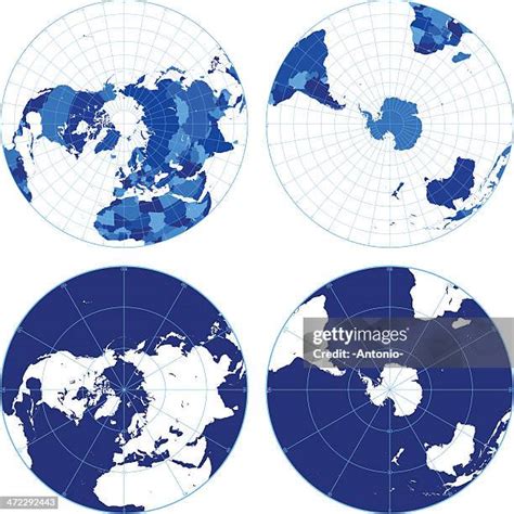 Graticule Photos And Premium High Res Pictures Getty Images