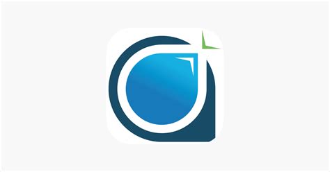 ‎qualipso Log On The App Store