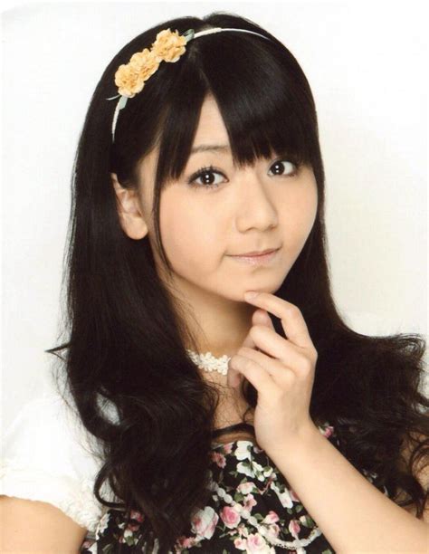 Junjun Singer Alchetron The Free Social Encyclopedia