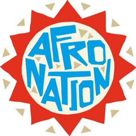 Stream Afro Nation Puerto Rico 2022 Hype Mix By Edmasterfunk Listen