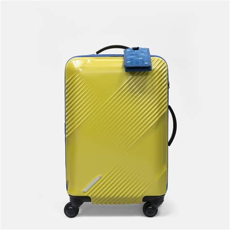 Blue Lines Ex新幹線窓｜jr東海market Jr東海