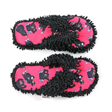 Wholesale Mens Moccasin Slippers Manufacturer And Supplier Factory Ieco