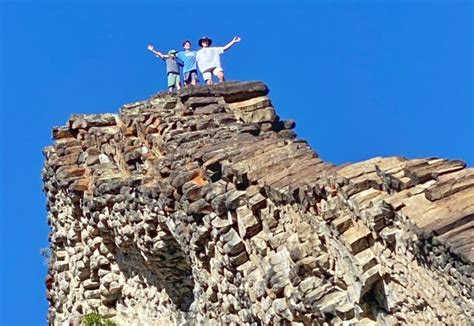 Unique Utah Adventures 6 Excursions You Wont Find Anywhere Else