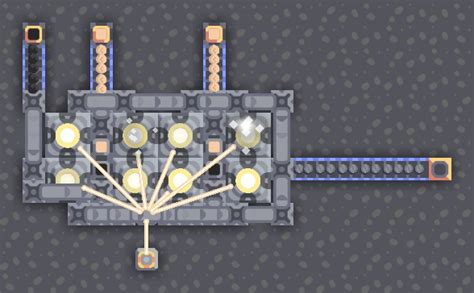 Compact 1 12 Splitter Tutorial R Satisfactorygame