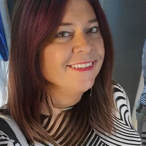 Danielle Bryan Visual Programming Services Linkedin