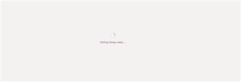 Powerbiintegration Is Not Created In Powerapp When Microsoft