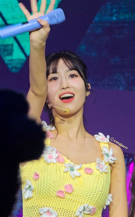 Momo Rmomo