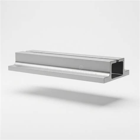 Floating Load Support Riser Plate Aluminum Floating In Mid Air