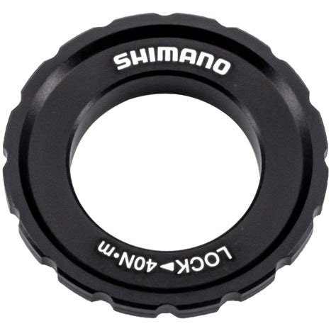 Shimano XTR RT MT Ice Tech Freeza Disc Rotor External Serration Velonova