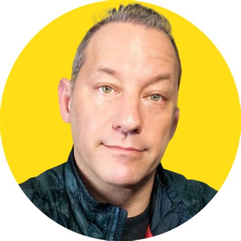 Long Shot Leaders By Michael Stein I Have A Podcast