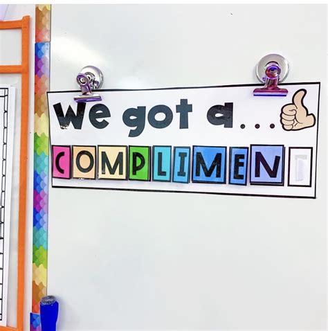 7 Teach Classroom Management Ideas Teacher Classroom Kindergarten Classroom Prek Classroom
