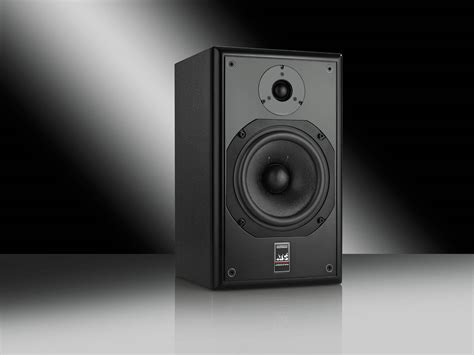 New Product Launch Atc Scm12 Pro Atc Loudspeakers