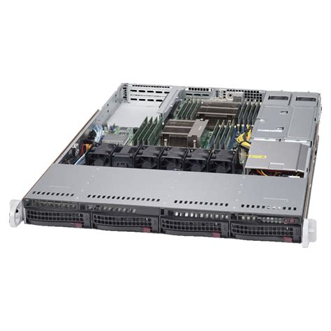 Dell Emc Data Domain Dd6300 Tek Reja