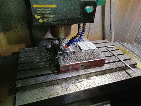 硅胶模具制作厂液态硅胶模具制作注射油压模具多种硅胶模具制厂家 阿里巴巴