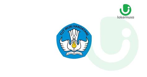 Logo Kementerian Pendidikan Tinggi Latasha Rowe