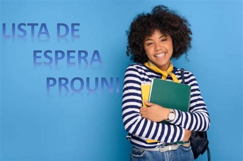 ProUni publica lista de aprovados na próxima sexta feira 5 veja como consultar