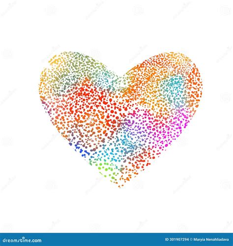 Sstklove Cartoons, Illustrations & Vector Stock Images - 132 Pictures to download from ...