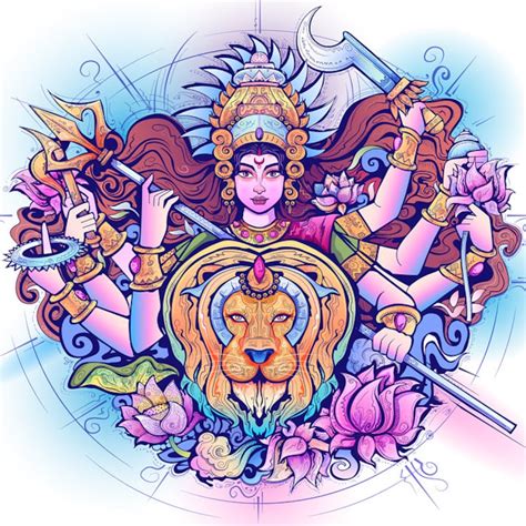 Hathor Goddess Of Love And Great Mother Dedicated Magical Incense Etsy